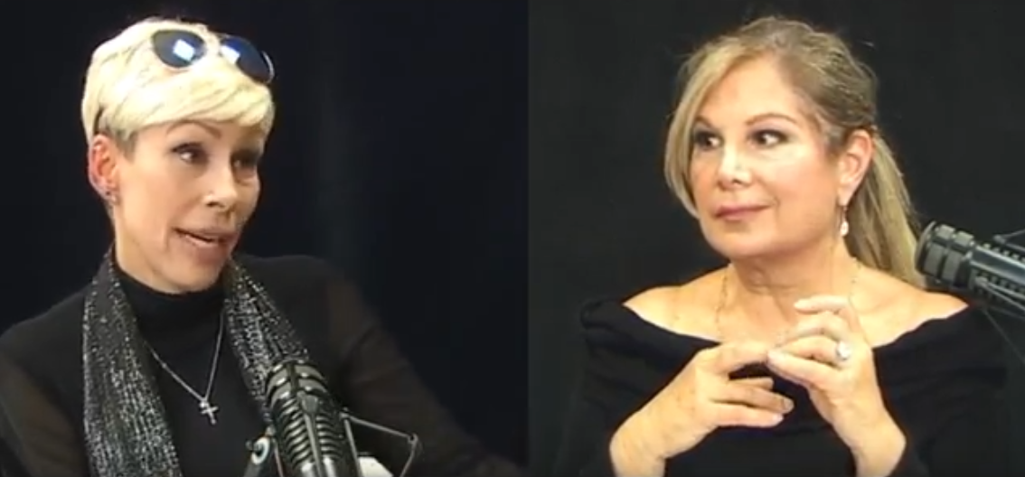 May 8, 2019 – Deborah Kobylt